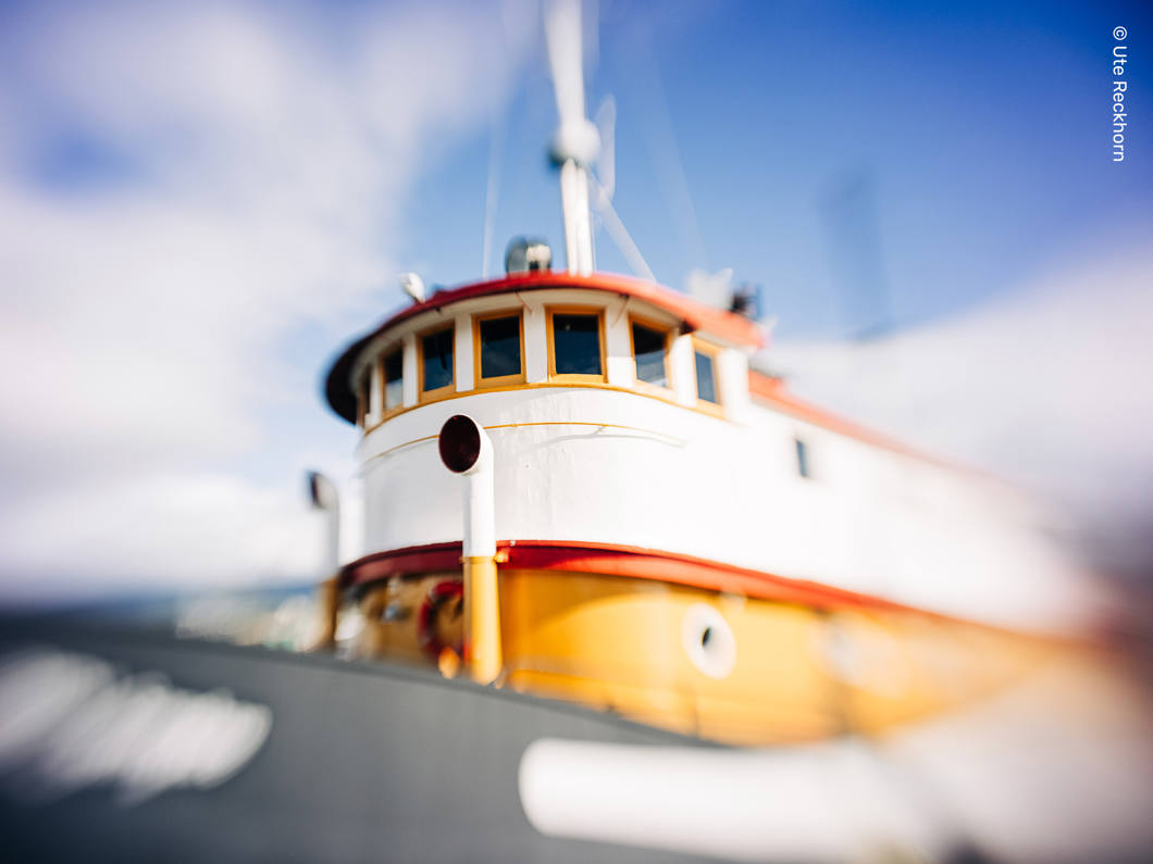 Lensbaby Mirrorless 22mm Sweet 22 lens for Fuji X