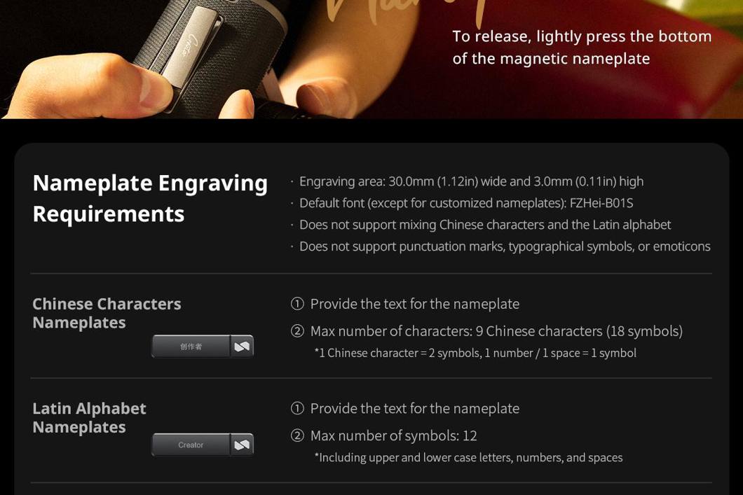 SmallRig 4567 Cage Kit for Leica Q3