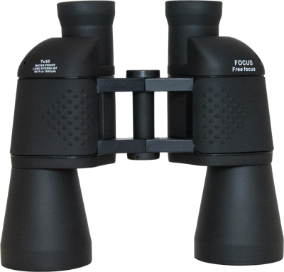 Focus Sport Optics wide range of binoculars | Focus Nordic