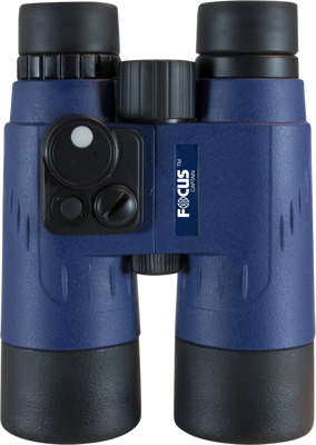 Focus Sport Optics wide range of binoculars | Focus Nordic