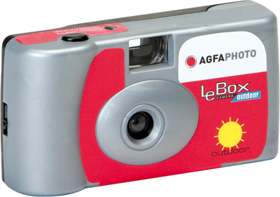 AgfaPhoto - Brands - Focus Nordic - US