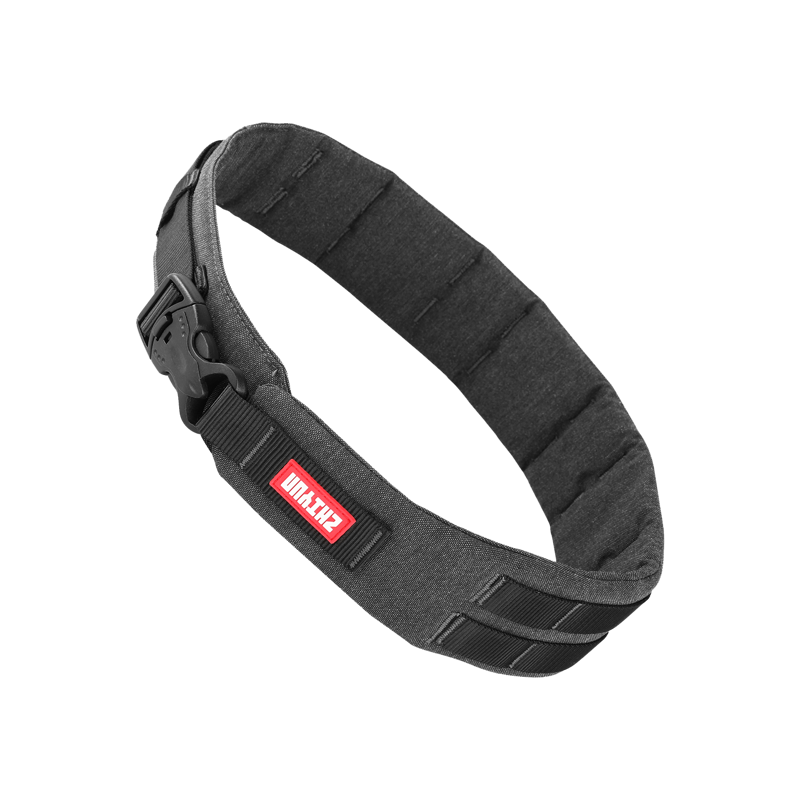 Zhiyun Multifunctional Camera Belt Large