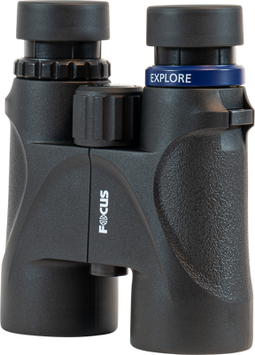 Focus Sport Optics - Brands - Focus Nordic - US