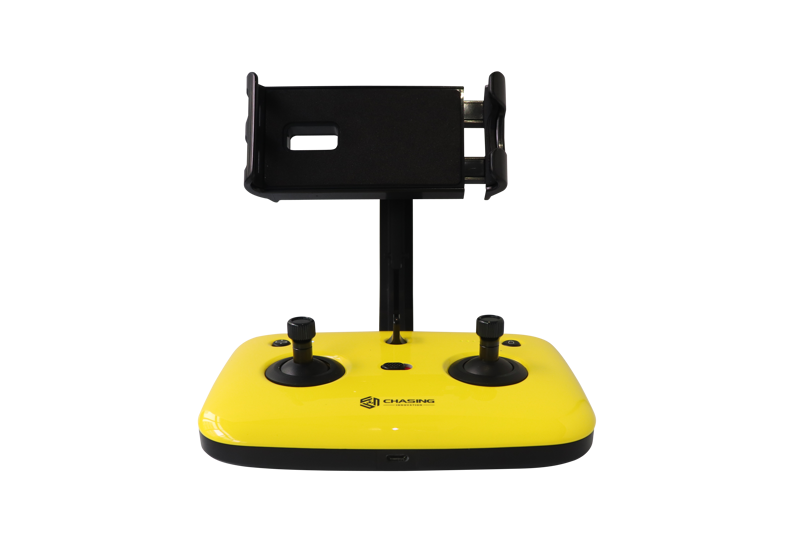 Dory Remote Controller - ProductPage