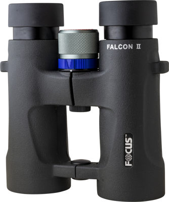 Focus Sport Optics - Brands - Focus Nordic - US