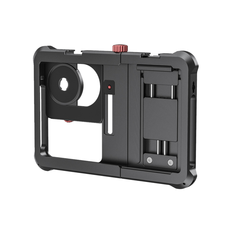 2494 Professional Universal Mobile Phone Cage - ProductPage