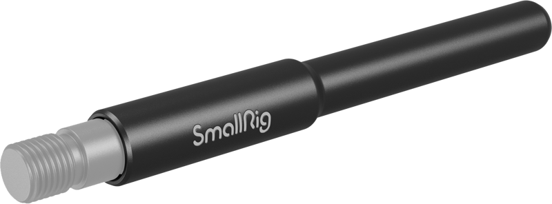 SmallRig 3681 12 - 15mm Rod Clamp Adapter