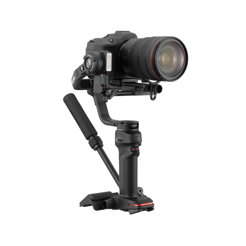 Weebill 3 Combo - ProductPage