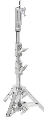 Lightweight baby stands - Light stands & mounts - Photo - Focus Nordic - US