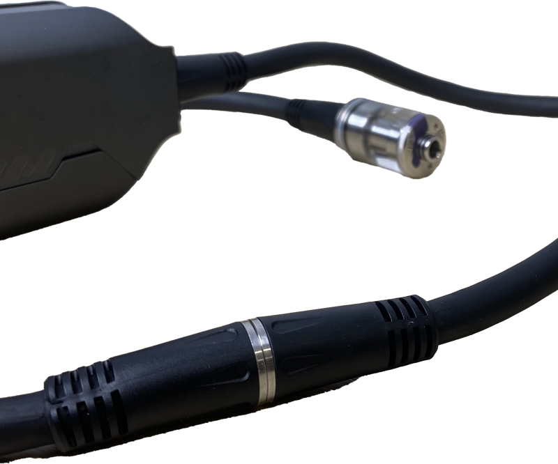 PMI Power Extension Cable