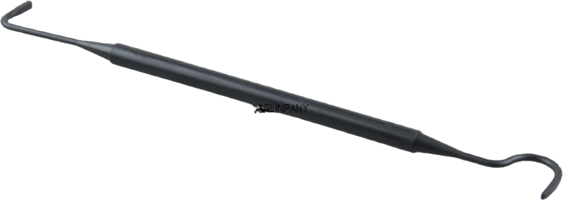 VectorOptics Vector Optics Gunpany 4 Double Side Picks